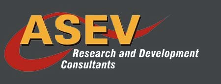 Academic Article Writing with Prof Ruth Albertyn