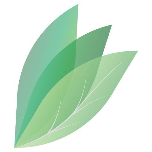 Academic Article Writing with Prof Ruth Albertyn