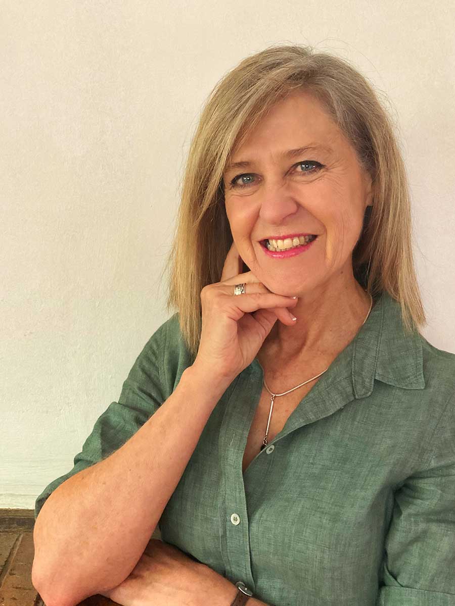 About - Academic Article Writing